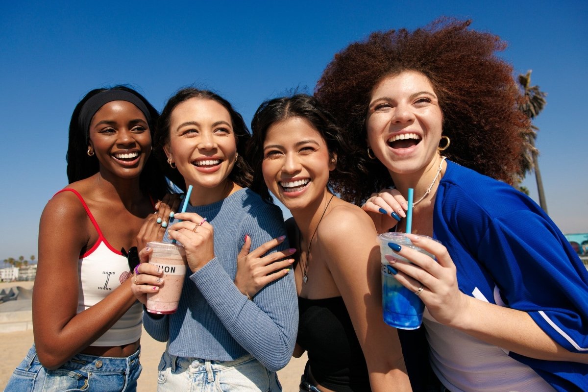 Best Sellers – Heyhae