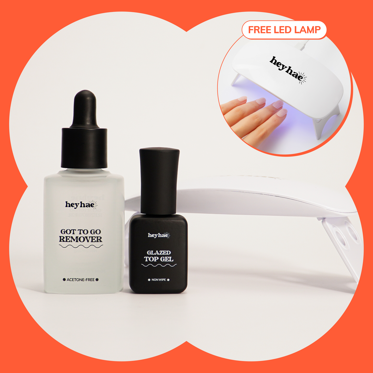 Shop All – Page 2 – Heyhae