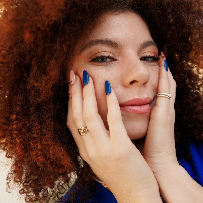 heyhae | Sun-cured Gel Nails – Heyhae