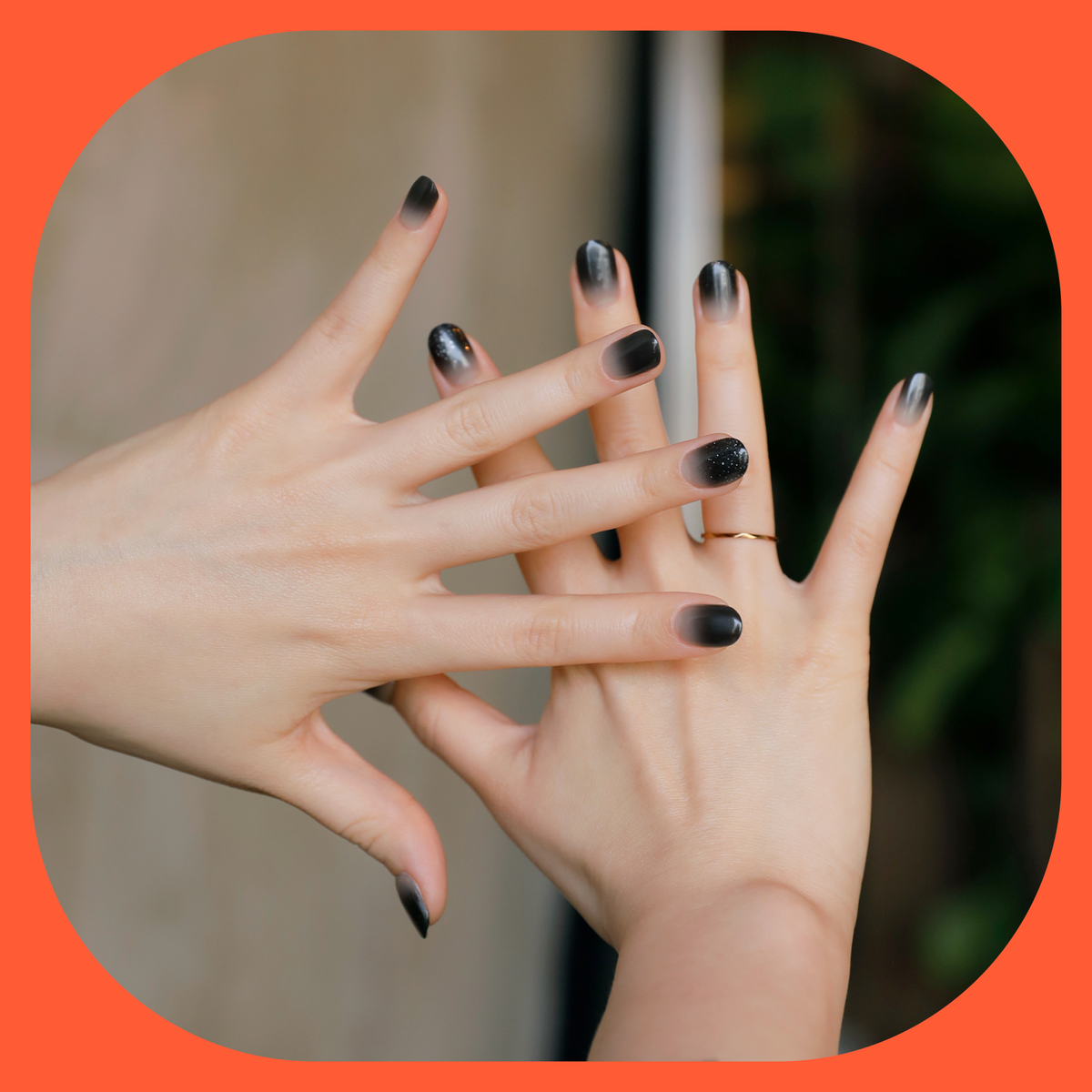 Shop All – Page 2 – Heyhae