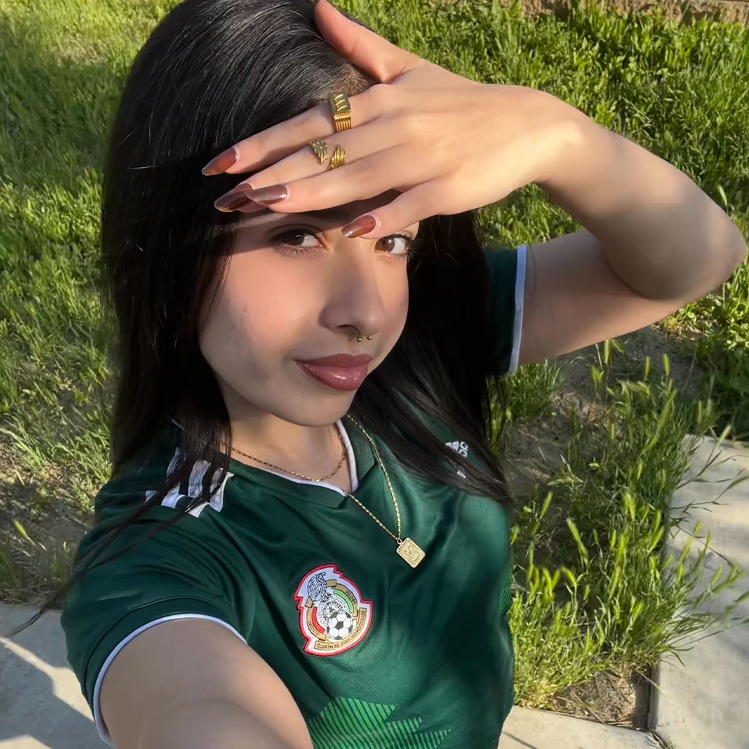 Hey, Sunset Drive? | Gel Nail Strips | heyhae – Heyhae