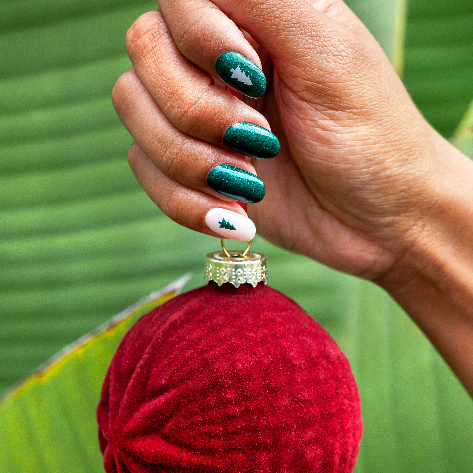 heyhae | Sun-cured Gel Nails – Heyhae