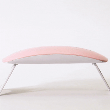 How To Guide – Heyhae