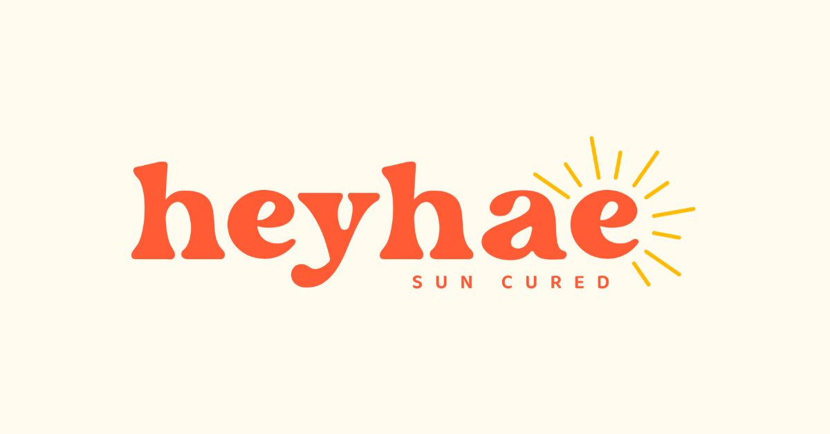 How To Guide – Heyhae