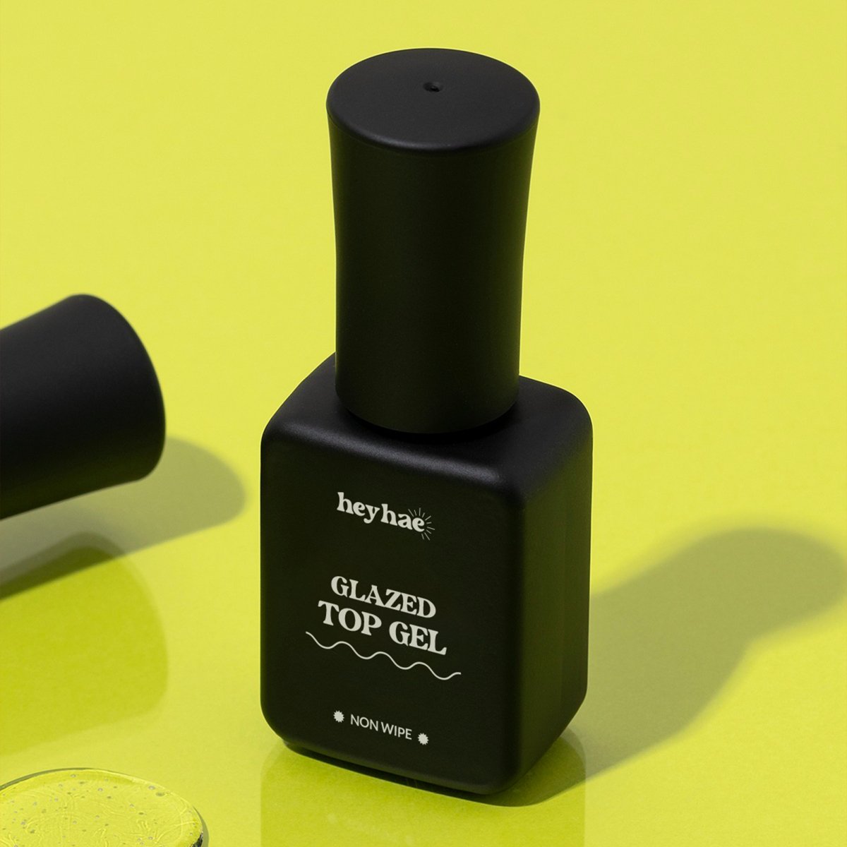 Semi Cured Nails | Shop Online | heyhae – Page 3 – Heyhae