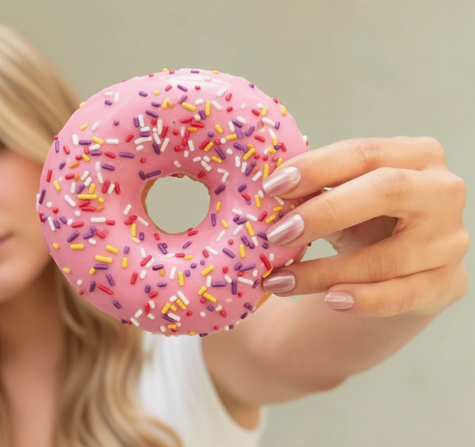 What's New – Heyhae