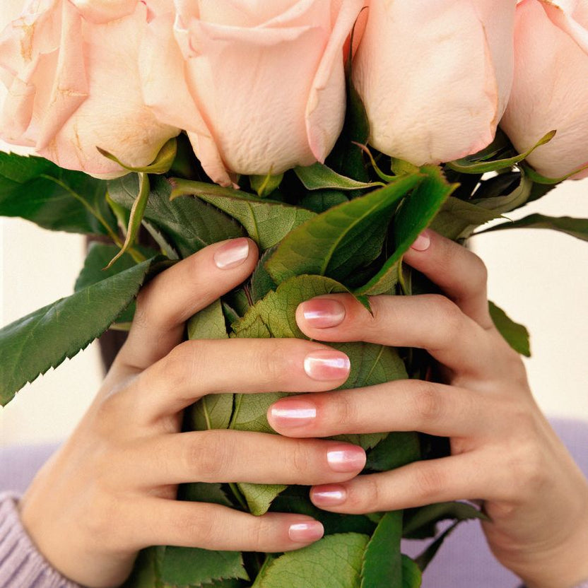 heyhae | Sun-cured Gel Nails – Heyhae