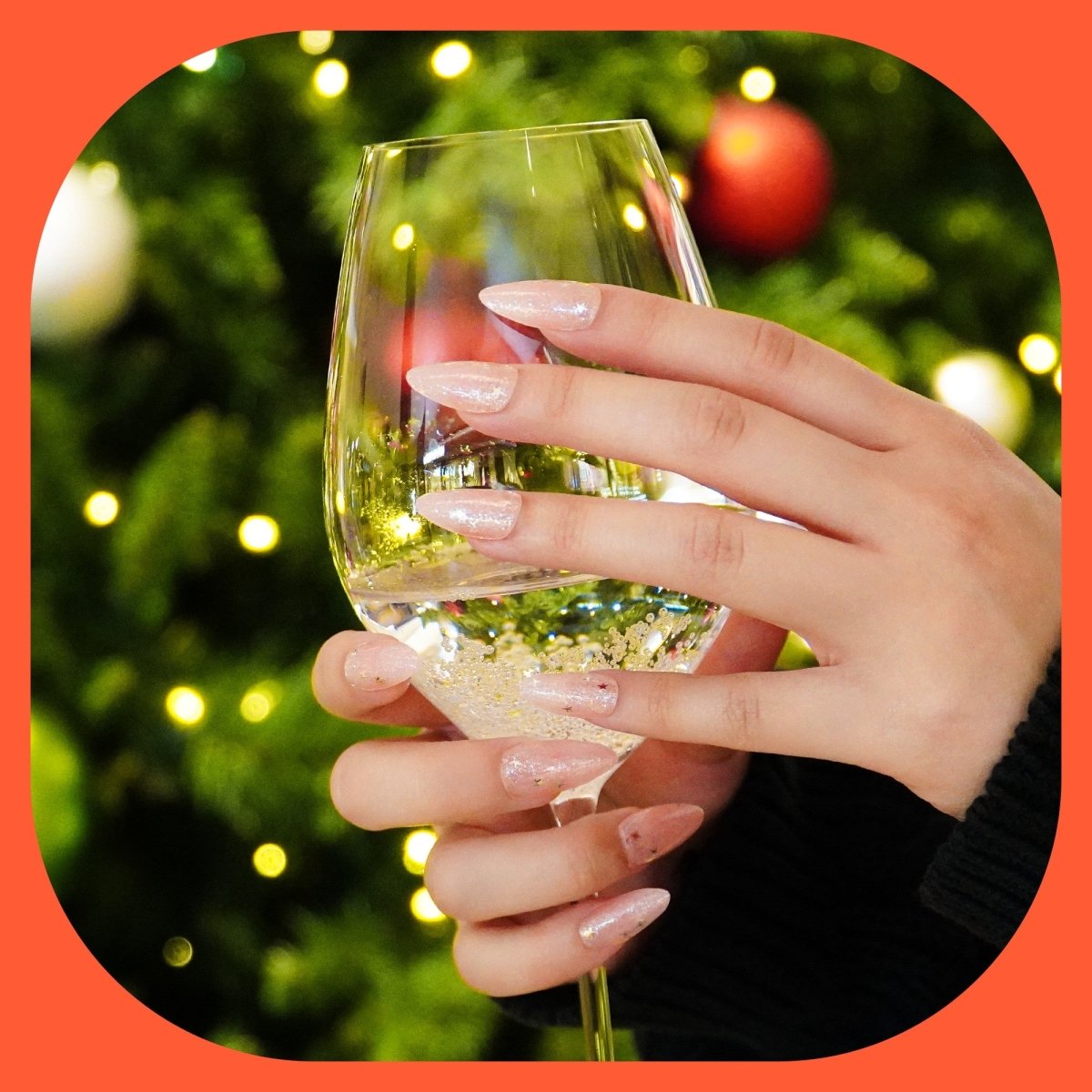 heyhae | Sun-cured Gel Nails – Heyhae